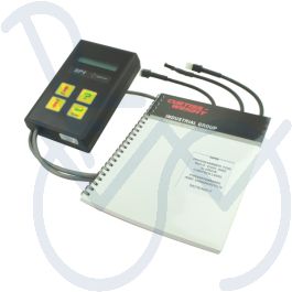 Handheld Dealer programmer SP1A