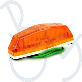 Blinklicht Batricar AV 2405