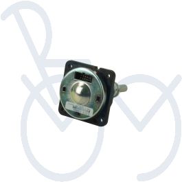 Joystick PG Drives Technology