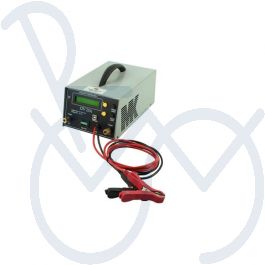 Battery Tester Forex 25A Mk3 Capacity Tester