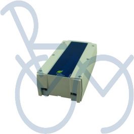 Battery Pack Linak Jumbo BAJL Li-Ion 25,9V – 4,5Ah