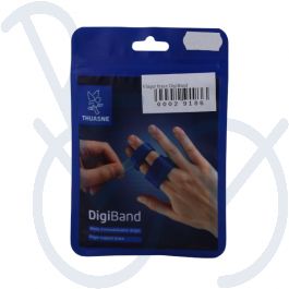Vingerbrace Digiband