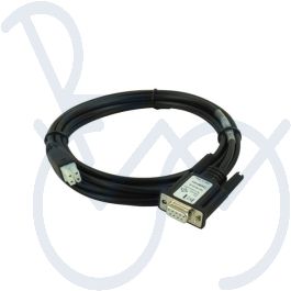 PGDT PC Programming cable for scooter