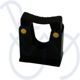 Toolflex clamp 15-20mm.