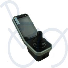 LiNX 400 Touchscreen Remote