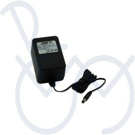Linak Battery charger CH01 for Jumbo system 24V-0,5A