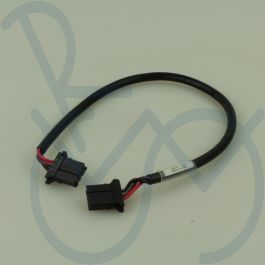 Permobil Cable ICS 400mm. 1824284 / 311604