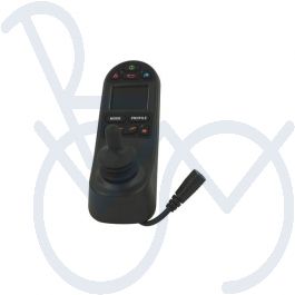 R-net CJSM-L-SW JSM D50982 with color LCD display