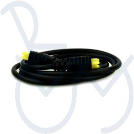 R-net Cable 1.5m | Plug-to-Plug Connection Cable